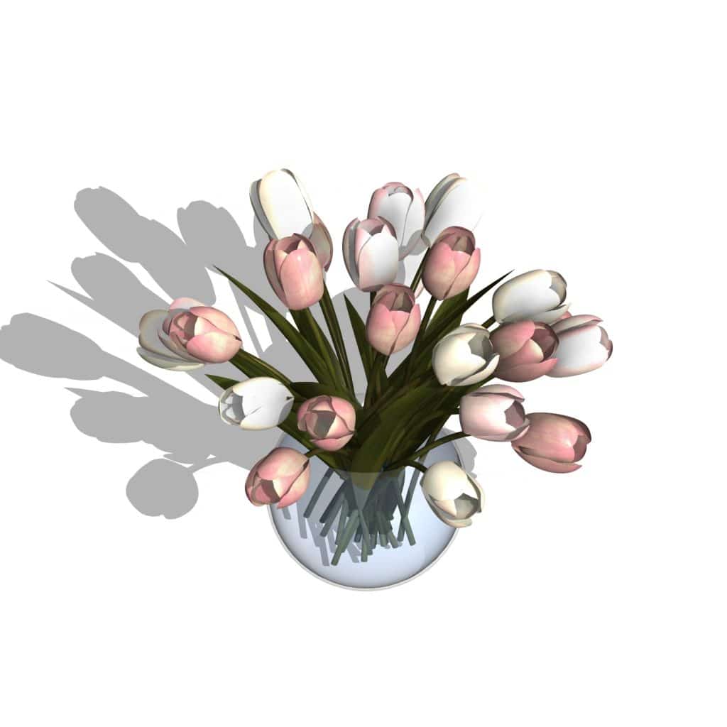Arquiflowers01realisticscalable Arquitree